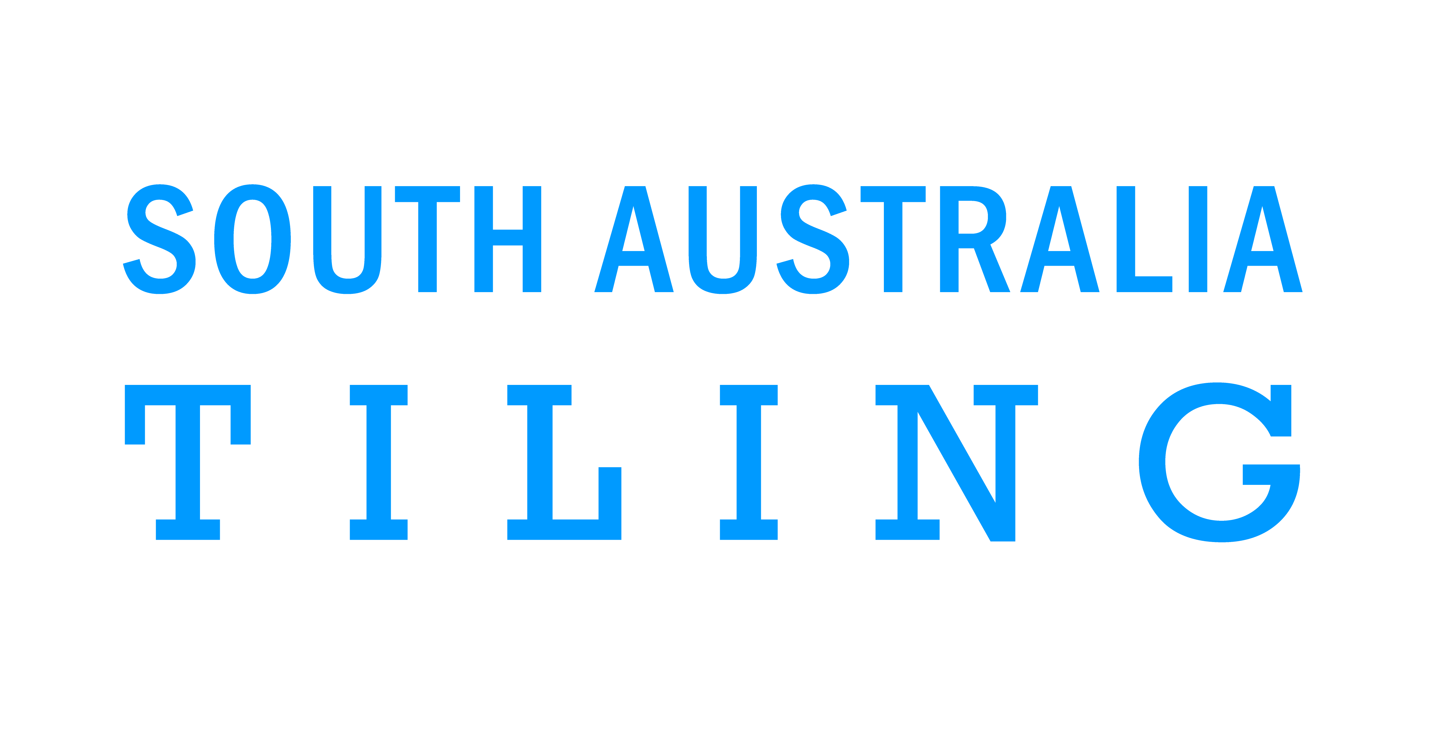 Home | Modern Bathroom Renovation - Adelaide SA | South Australia Tiling